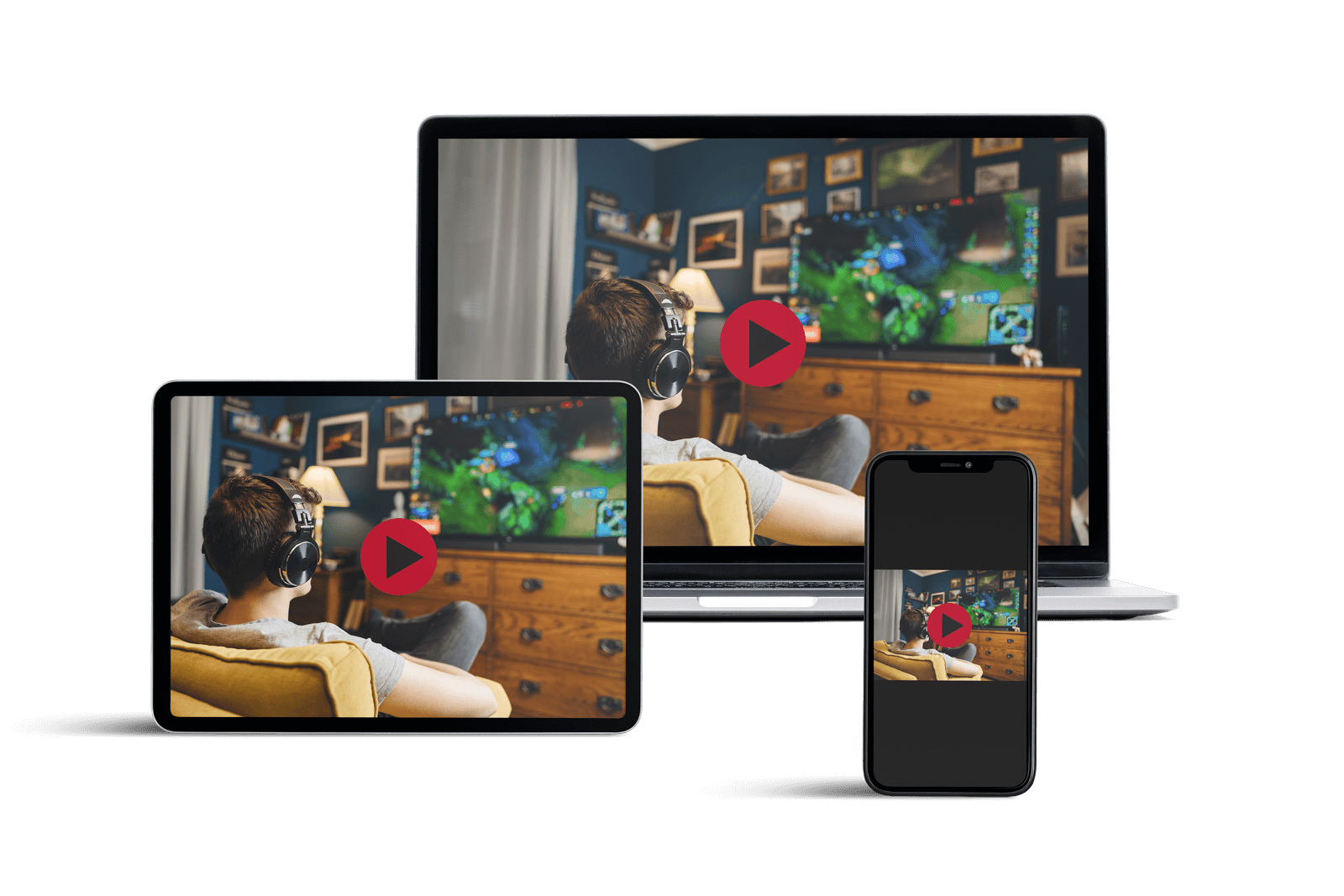 Coaching and hypnosis courses by Maris Saar – Learn from the best!