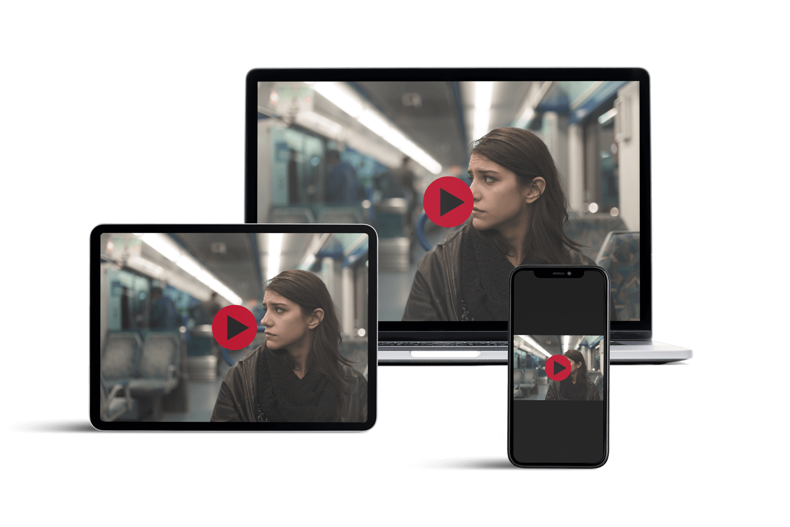 Coaching and hypnosis courses by Maris Saar – Learn from the best!