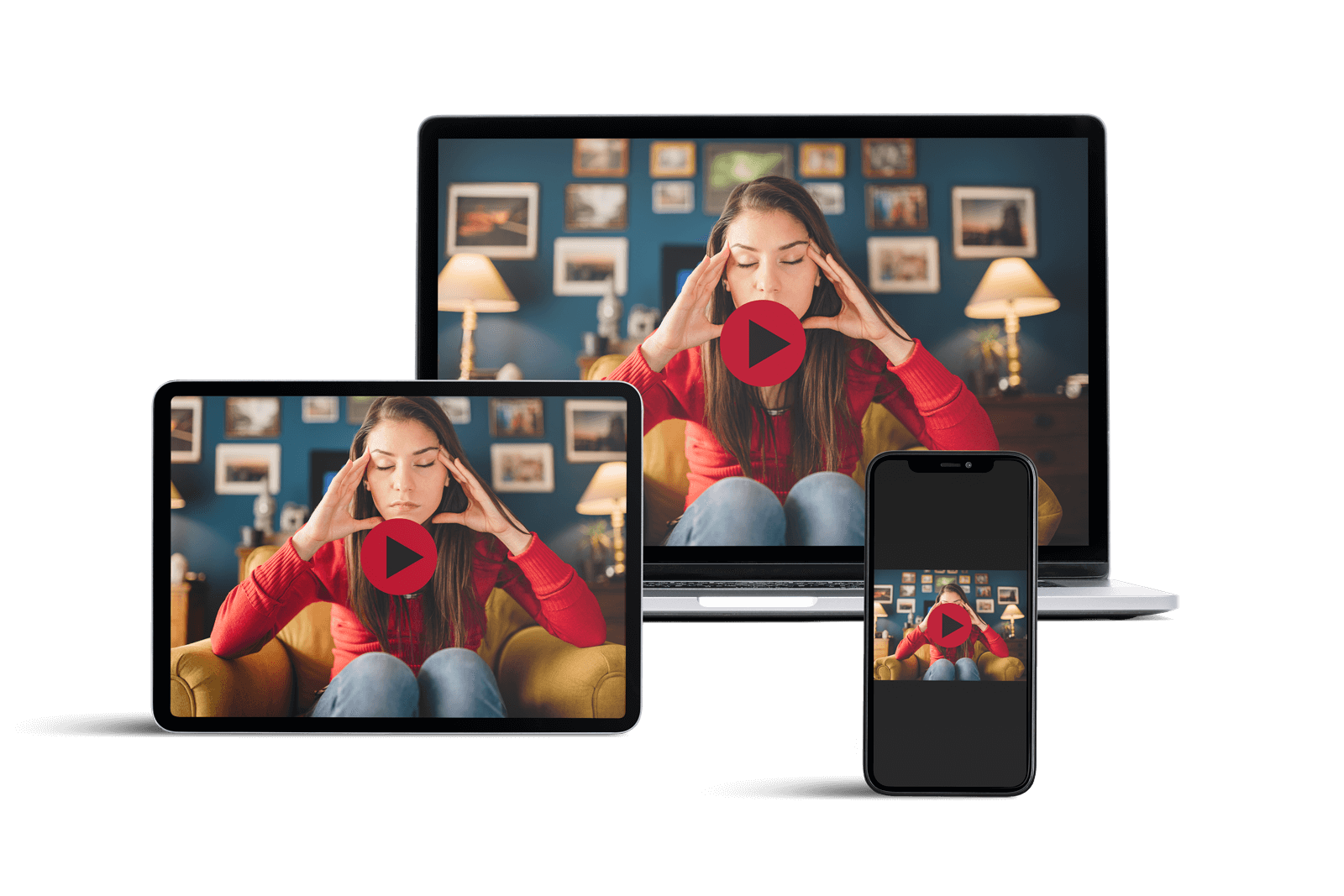 Coaching and hypnosis courses by Maris Saar – Learn from the best!