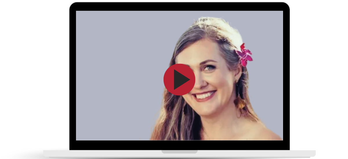 Online kursused – Coaching and hypnosis courses by Maris Saar